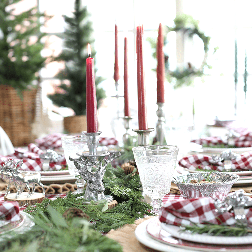 Arthur Court Designs Official Site - Aluminum Tableware and Giftware