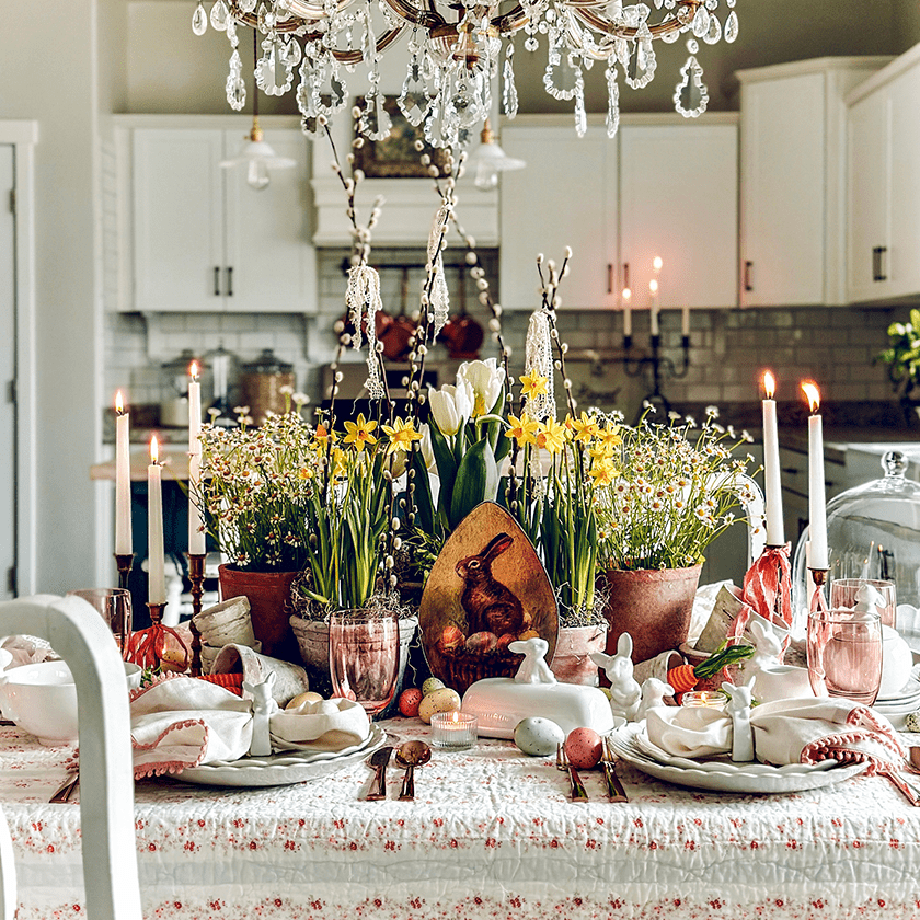 Arthur Court Designs Official Site - Aluminum Tableware and Giftware