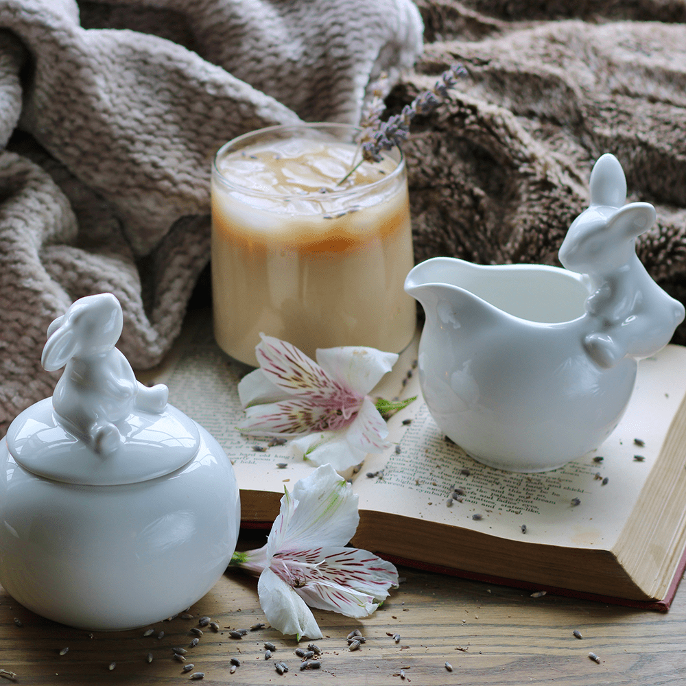 Arthur Court Designs Official Site - Aluminum Tableware and Giftware