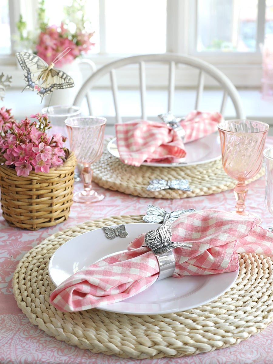 Arthur Court Designs Official Site - Aluminum Tableware and Giftware