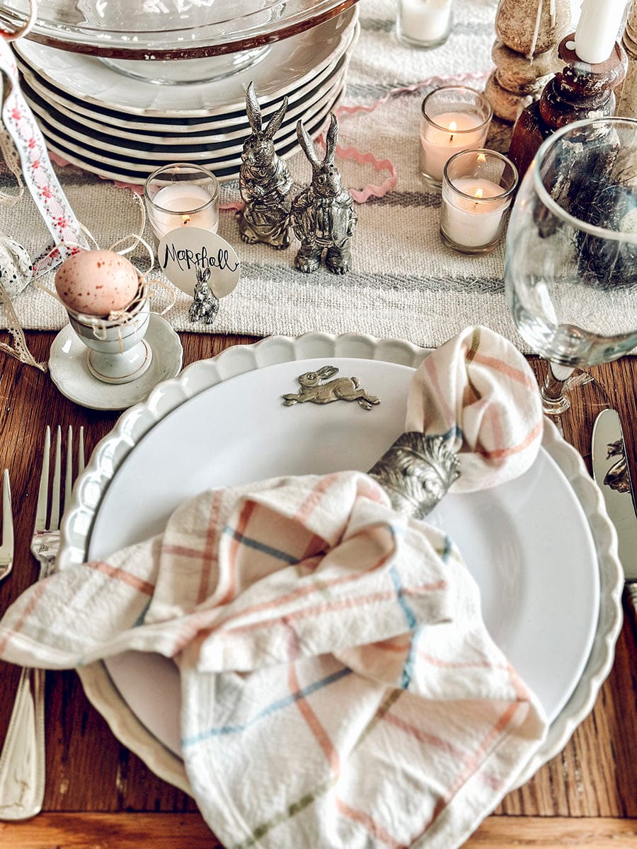 Easter - Arthur Court Designs