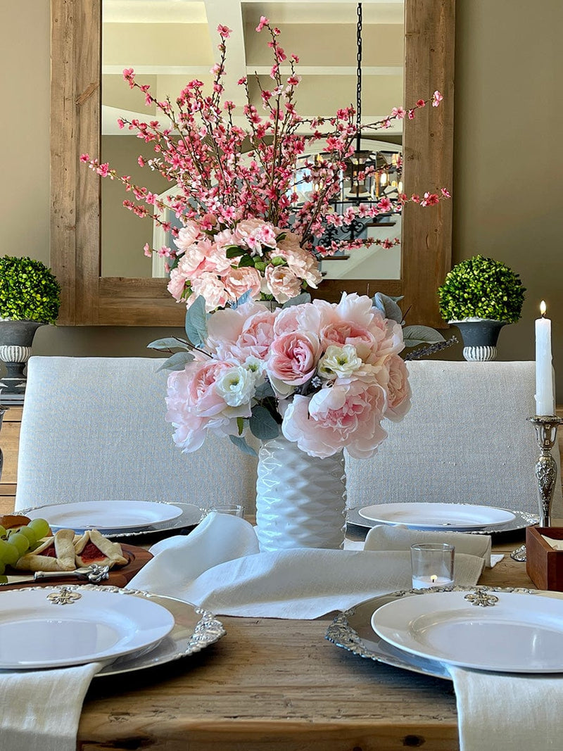 Spring Season - Arthur Court Designs