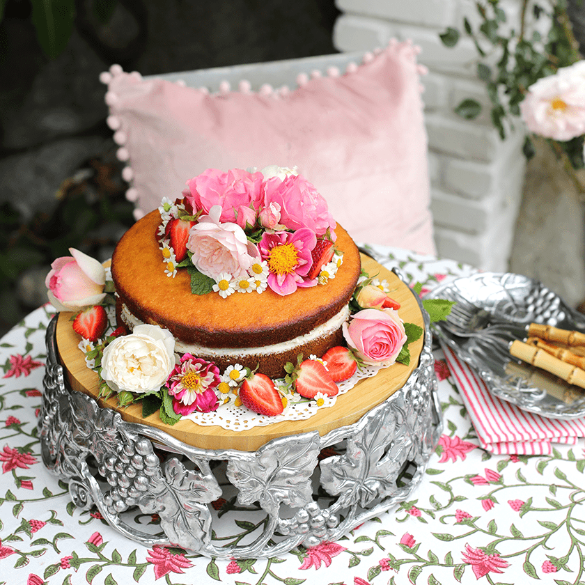 Arthur Court Designs Official Site - Aluminum Tableware and Giftware