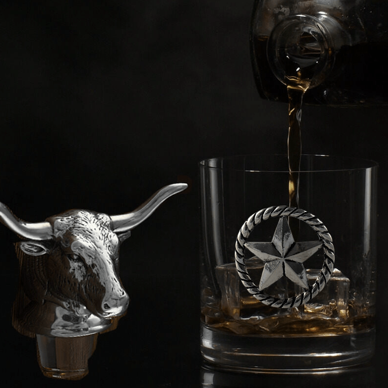 Arthur Court Designs Official Site - Aluminum Tableware and Giftware