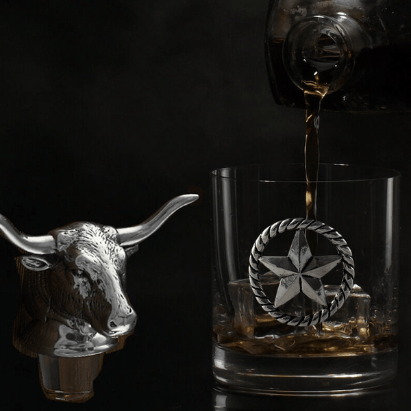 Arthur Court Designs Official Site - Aluminum Tableware and Giftware