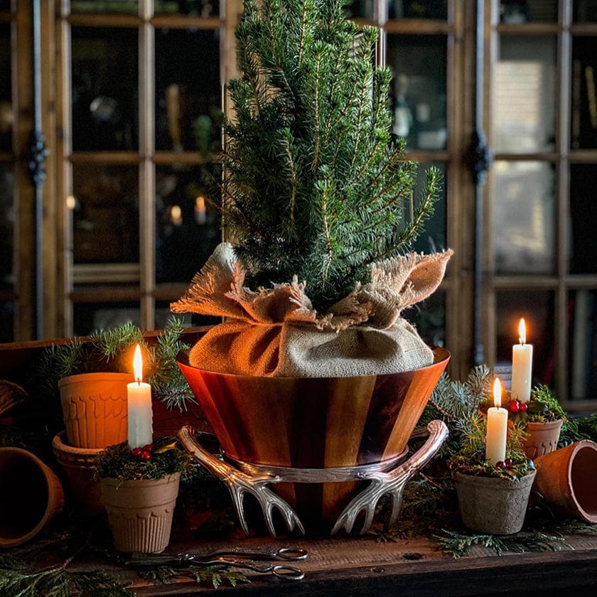 Arthur Court Designs Official Site - Aluminum Tableware and Giftware