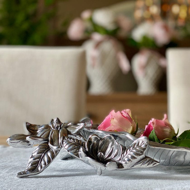 Arthur Court Collections - Arthur Court Designs