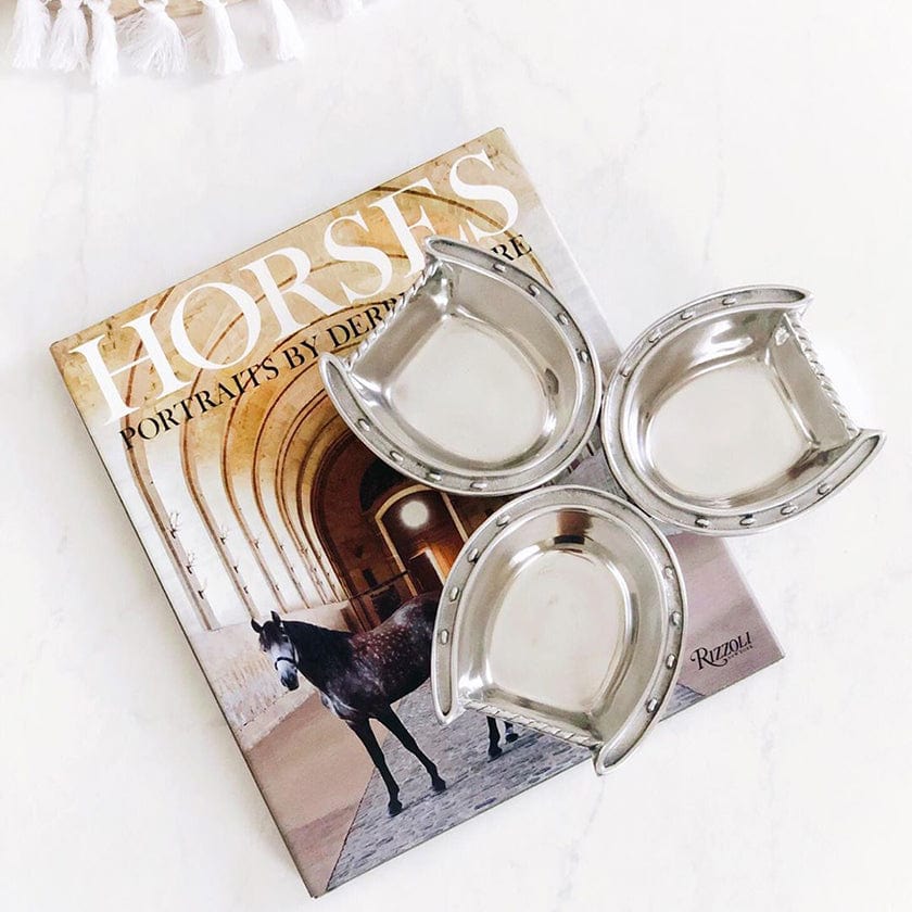 Arthur Court Designs Official Site - Aluminum Tableware and Giftware