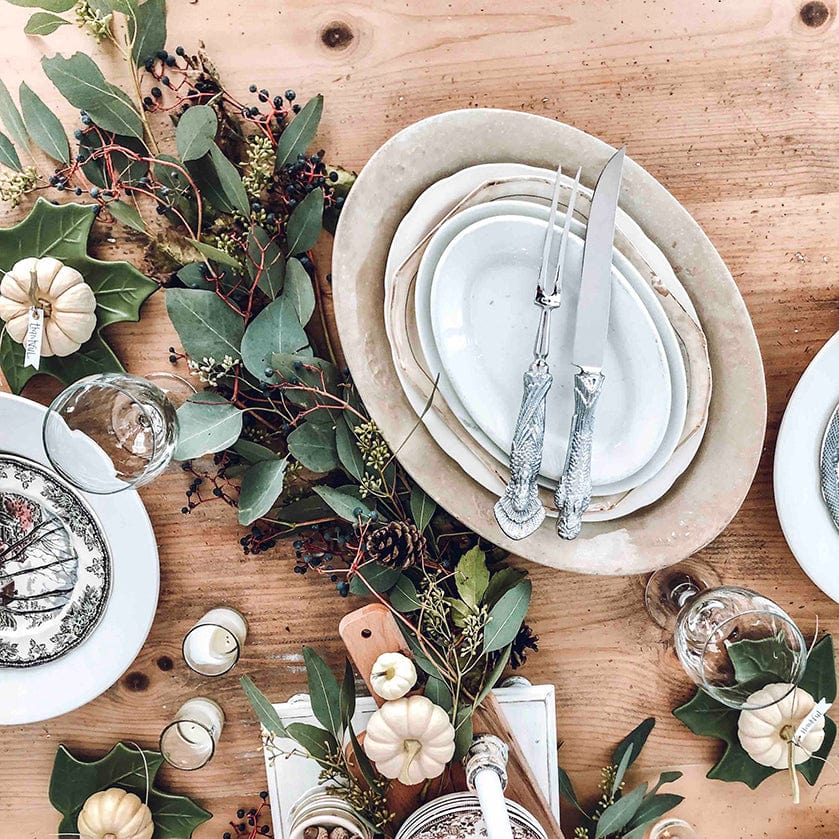 Arthur Court Designs Official Site - Aluminum Tableware and Giftware