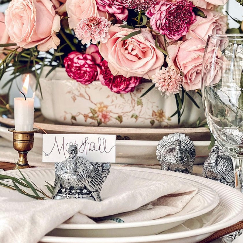 Arthur Court Collections - Arthur Court Designs