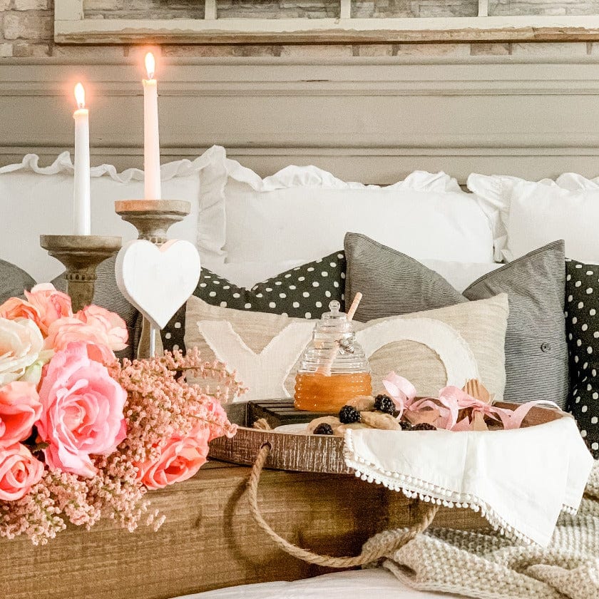 Arthur Court Designs Official Site - Aluminum Tableware and Giftware