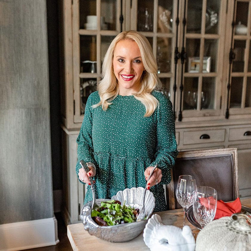 Arthur Court Designs Official Site - Aluminum Tableware and Giftware