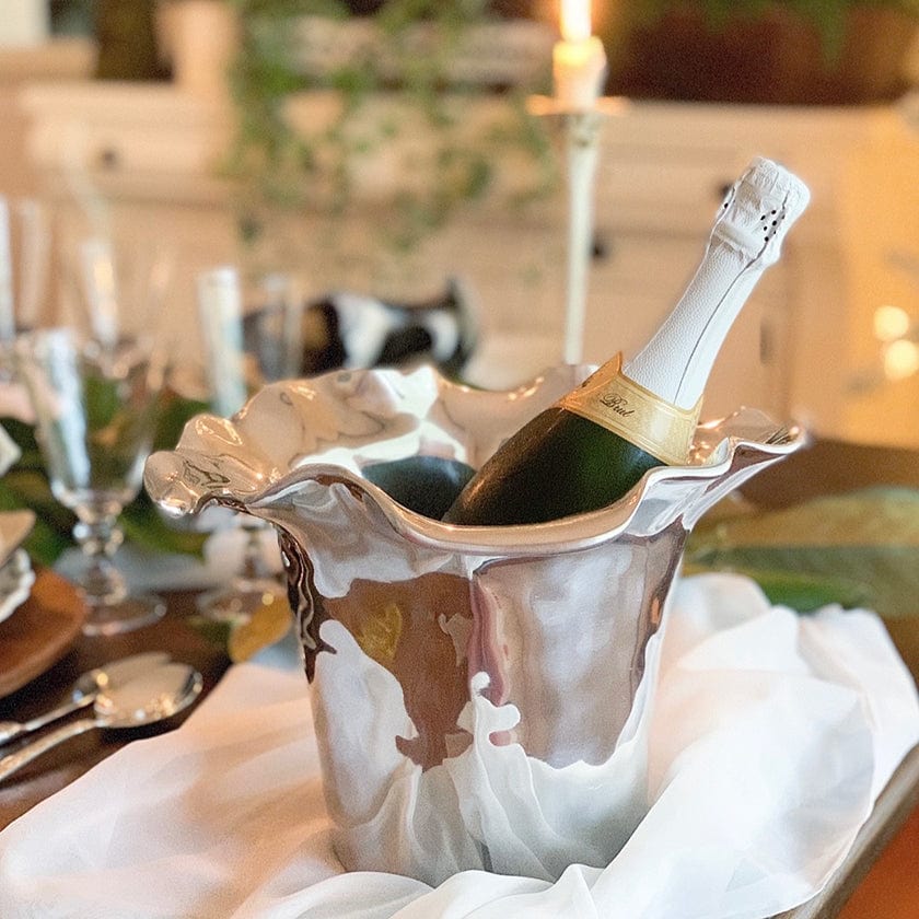 Drinkware and Barware - Arthur Court Designs