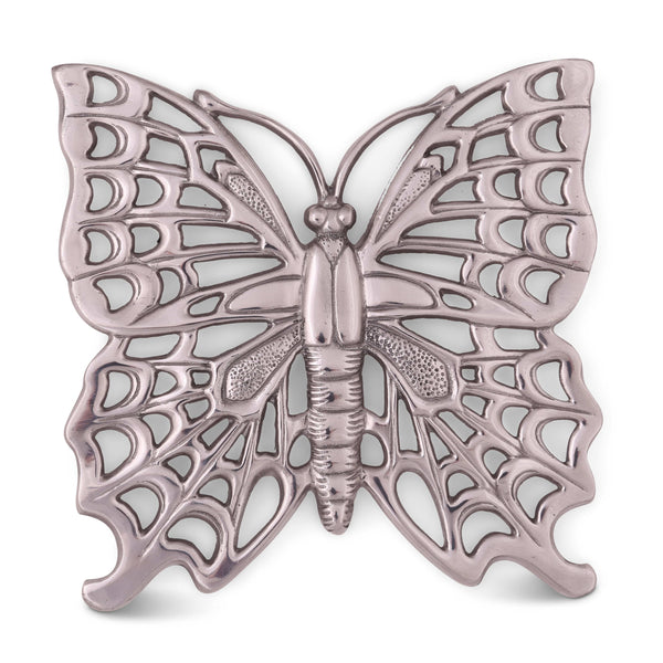 High-Quality Butterfly Trivet – Unique Birthday Gift | Kitchen ...