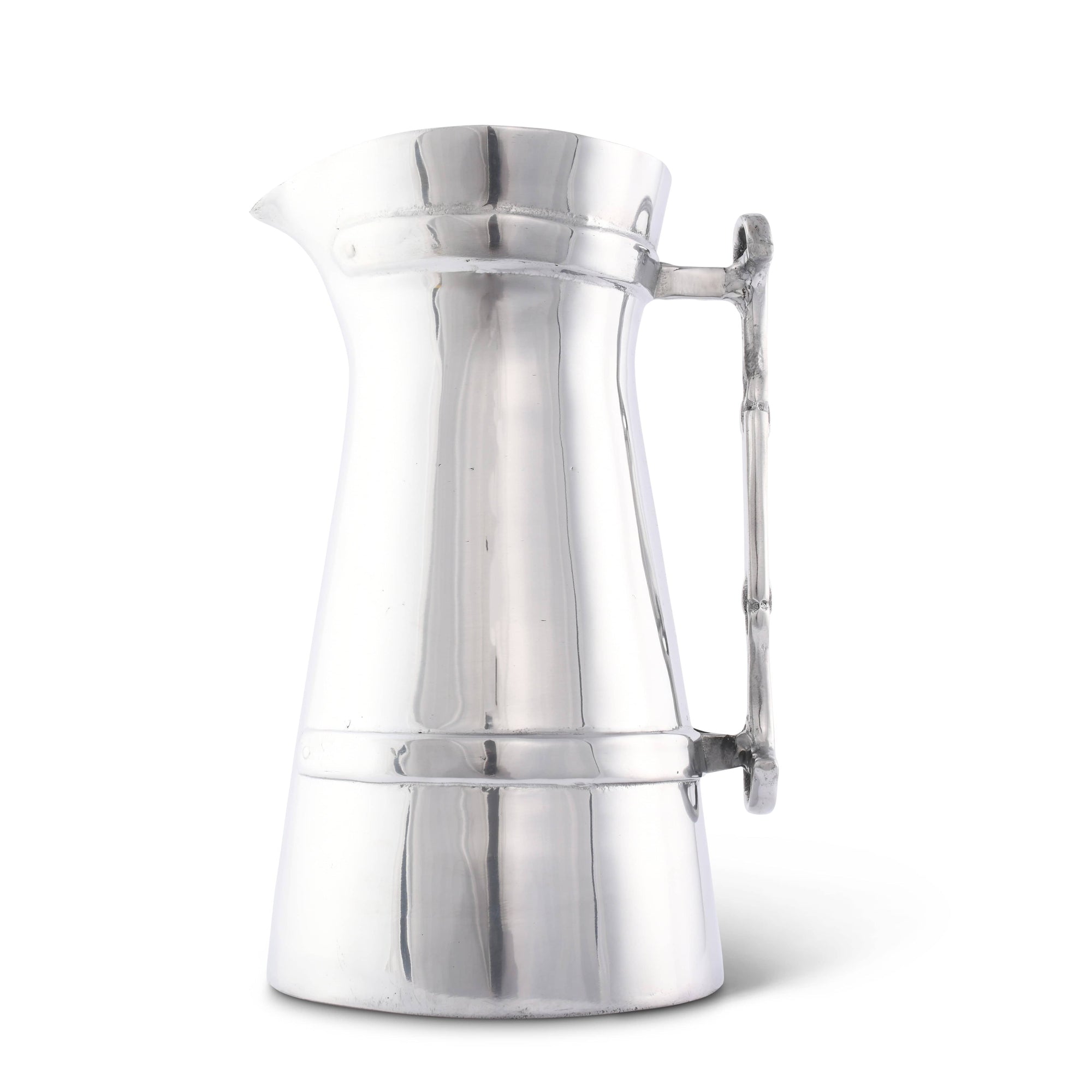 Arthur Court's Equestrian Pitcher - Unique Gifting Idea for Horse ...