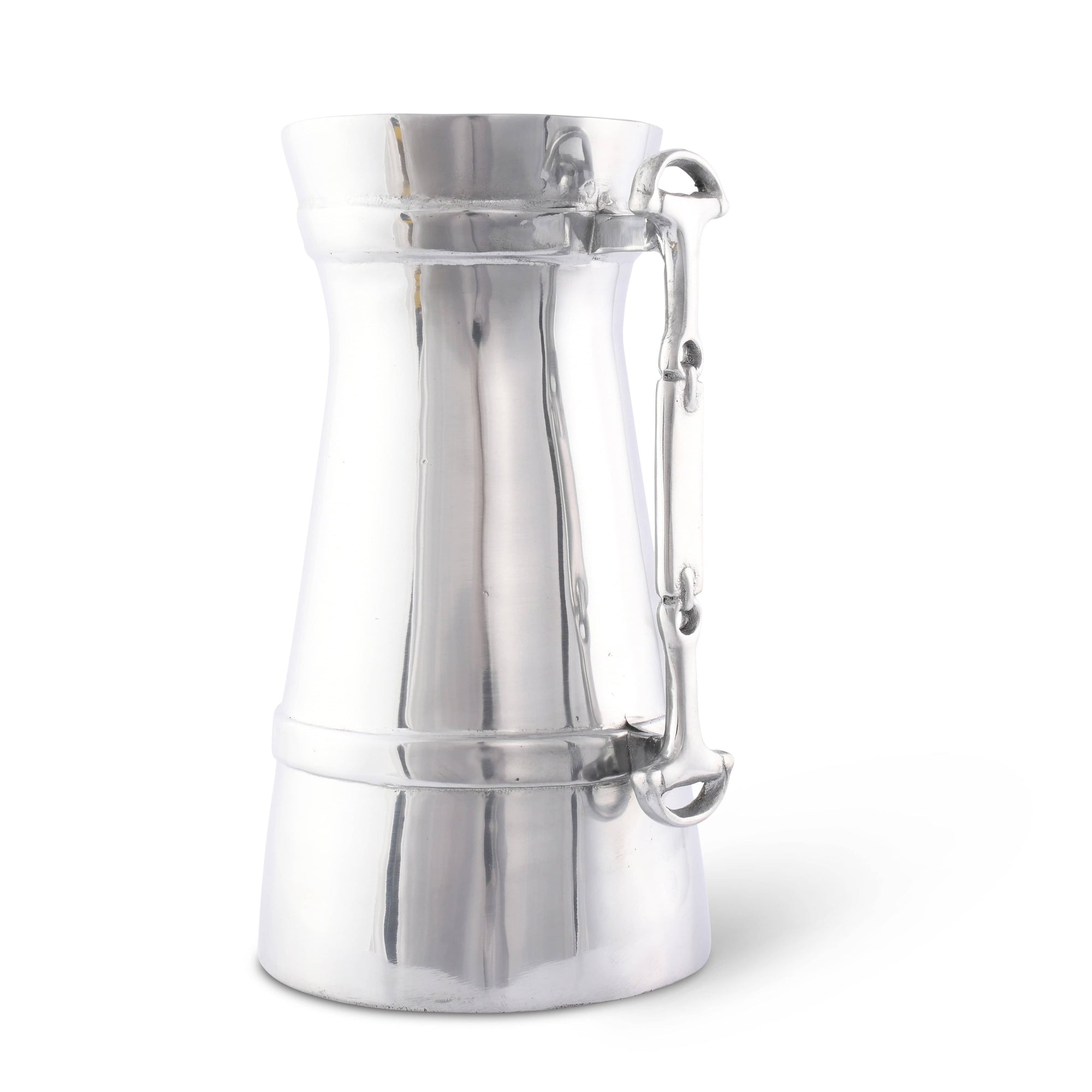 Arthur Court's Equestrian Pitcher - Unique Gifting Idea for Horse ...