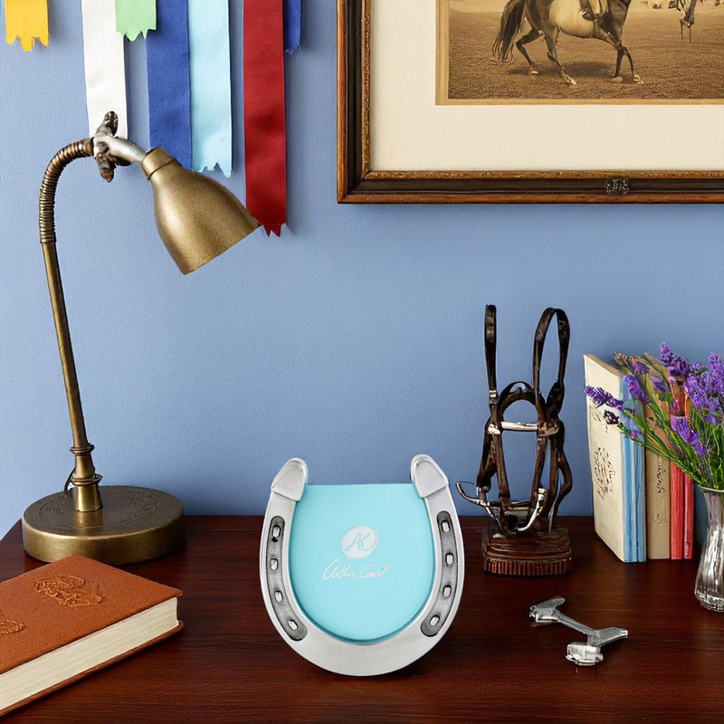 High Quality Metal Photo Frame by Arthur Court | Photo Frames | Arthur ...