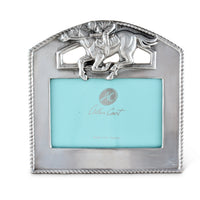 Unique Gift Idea for Horse Enthusiasts: Arthur Court's Thoroughbred ...