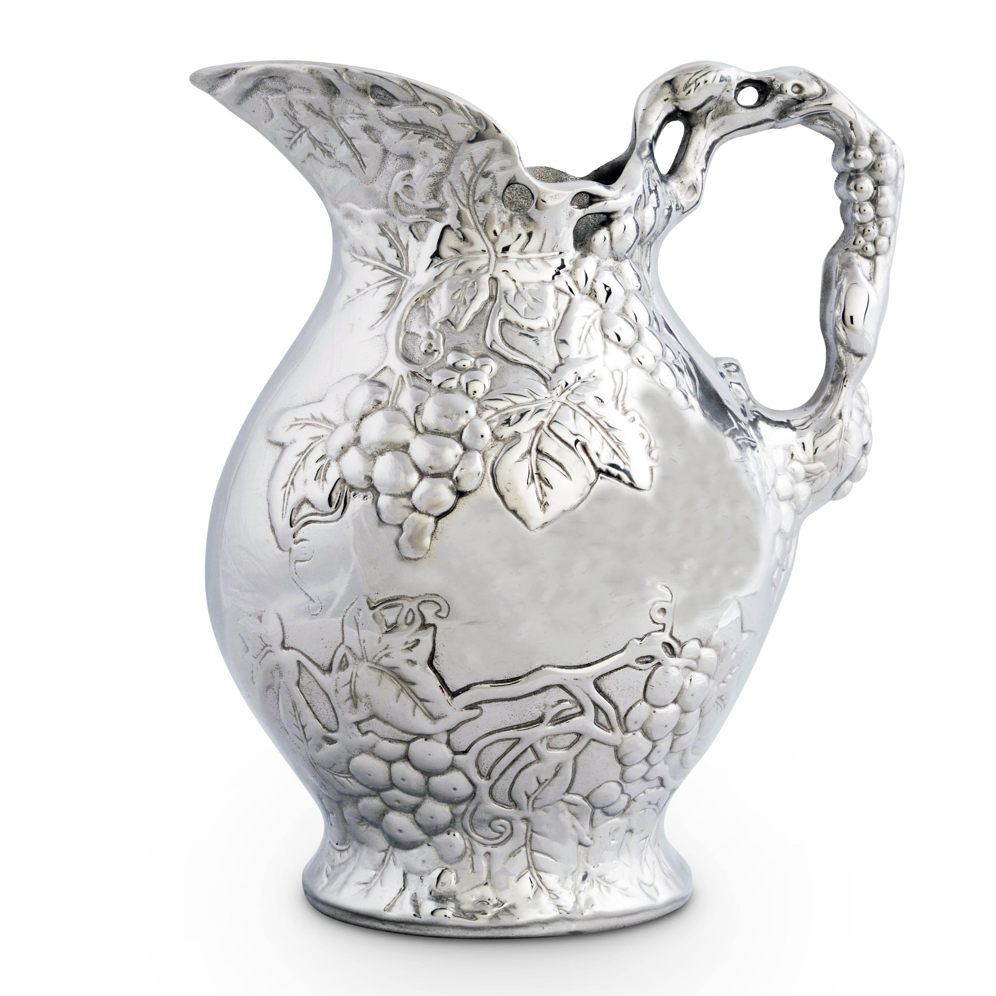 Grape Collection Pitcher: Perfect addition for stylish dinner party ...