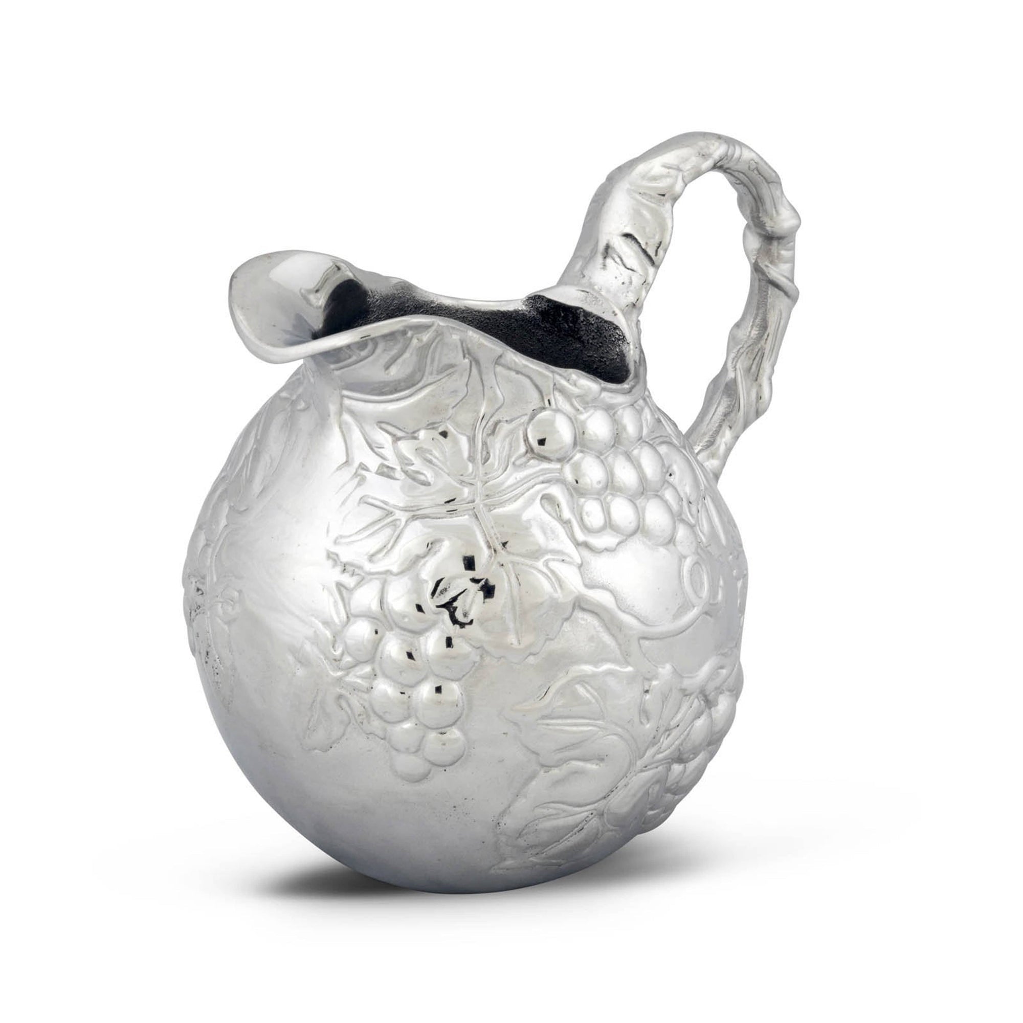 Grape Collection's Small Pitcher: Ideal for Festive Entertaining ...
