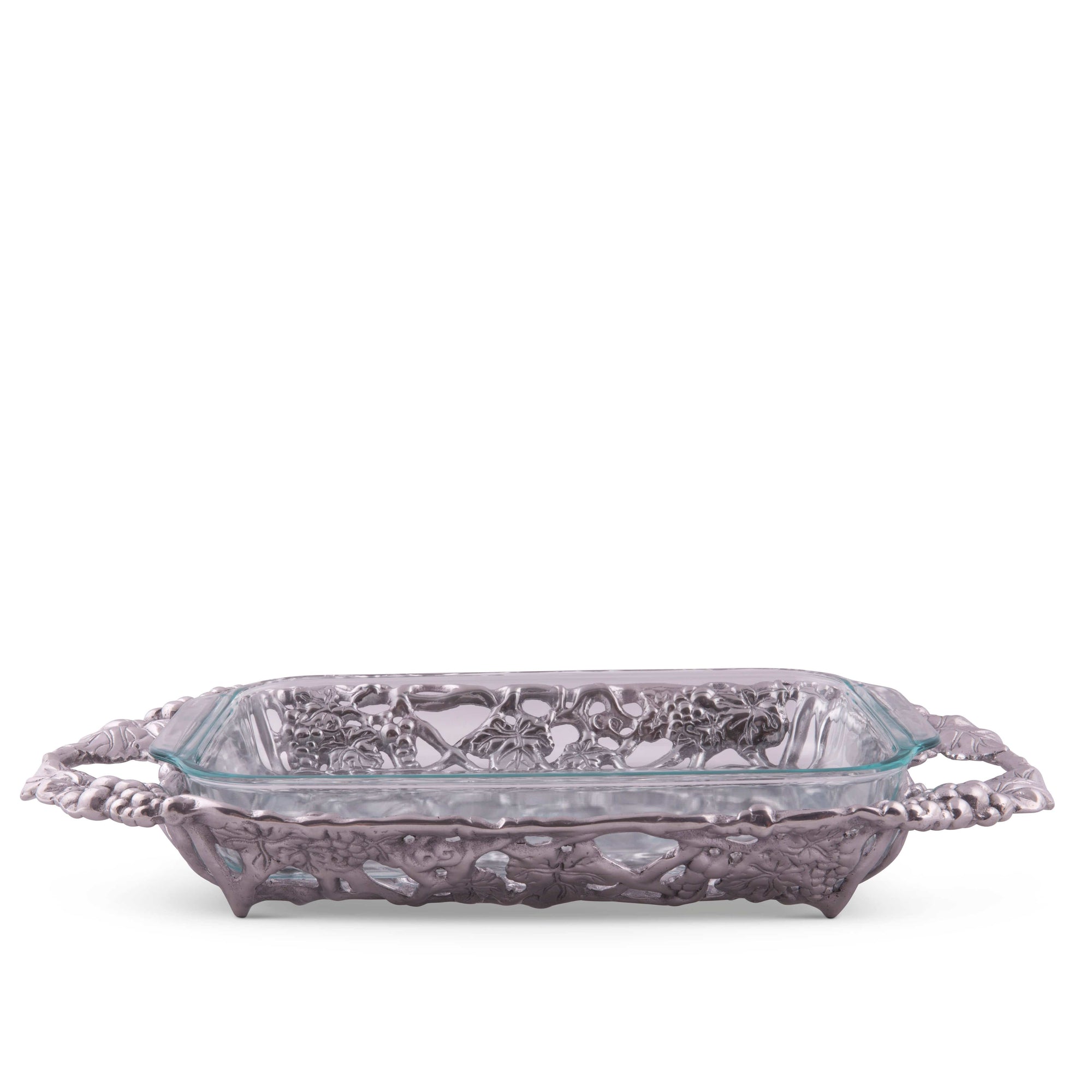 Grape Pyrex Holder: Multifunctional Tool for Everyday Cooking and ...