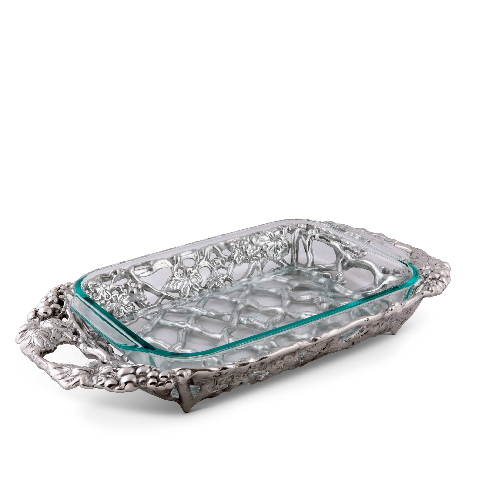 Grape Pyrex Holder: Multifunctional Tool for Everyday Cooking and ...