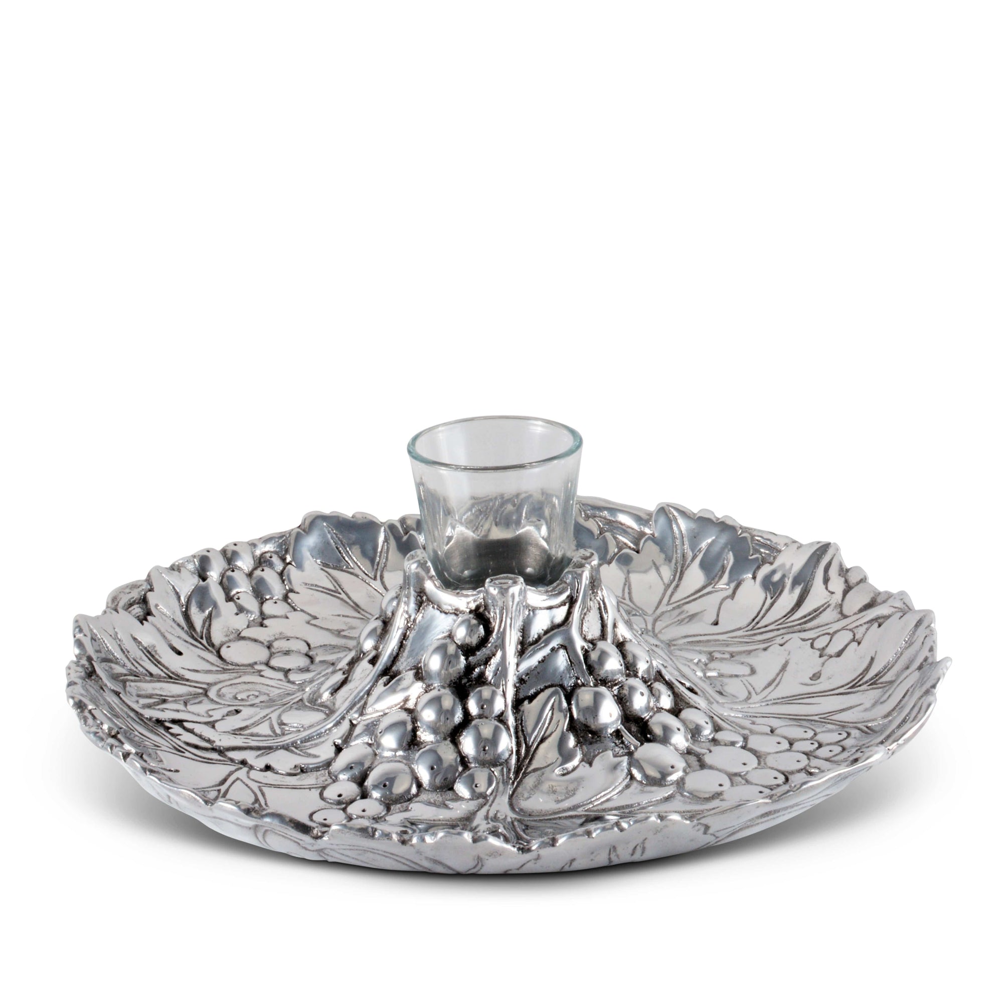 Grape Versatile Serving Tray: Perfect for Dinner Parties | Grape ...