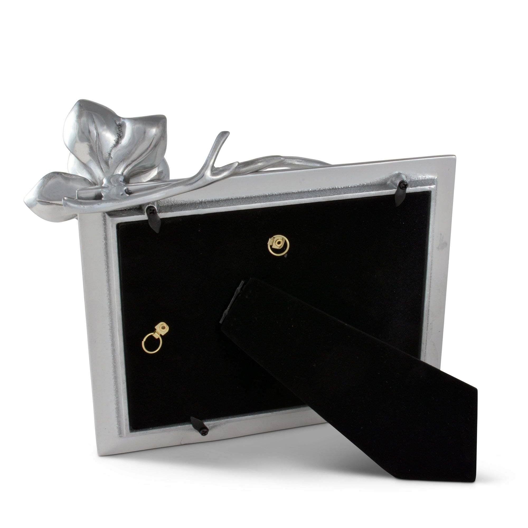 floral designed Magnolia Frame, a thoughtful Mother's Day gift | Home ...