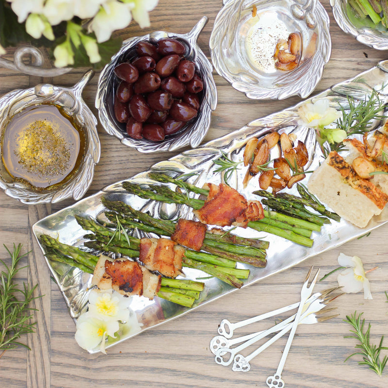 Gift an Arthur Court Olive Grove Tray for Birthdays | Gifts Collection ...