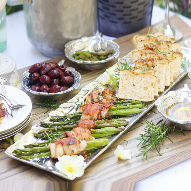 Gift an Arthur Court Olive Grove Tray for Birthdays | Gifts Collection ...