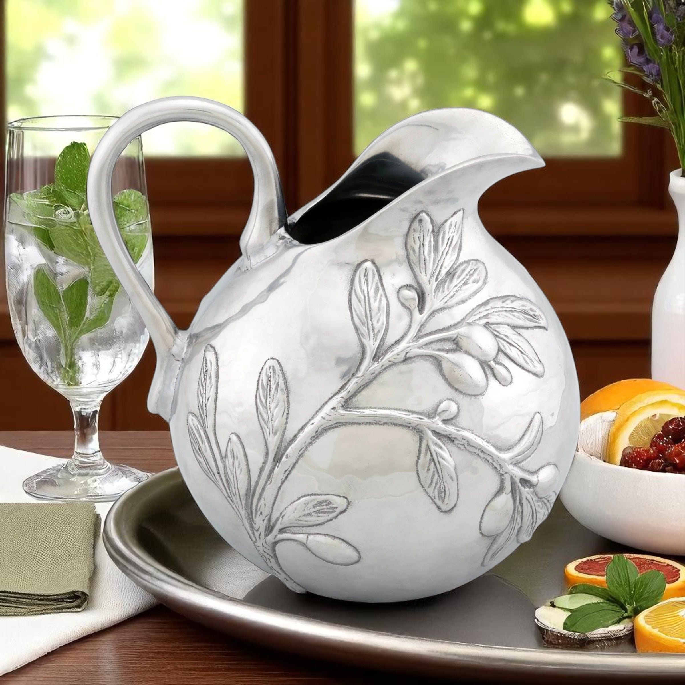 Olive Grove Collection | Arthur Court - Arthur Court Designs