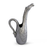 Unique Wildlife-Inspired Pitcher for Easy Entertaining | Tabletop ...