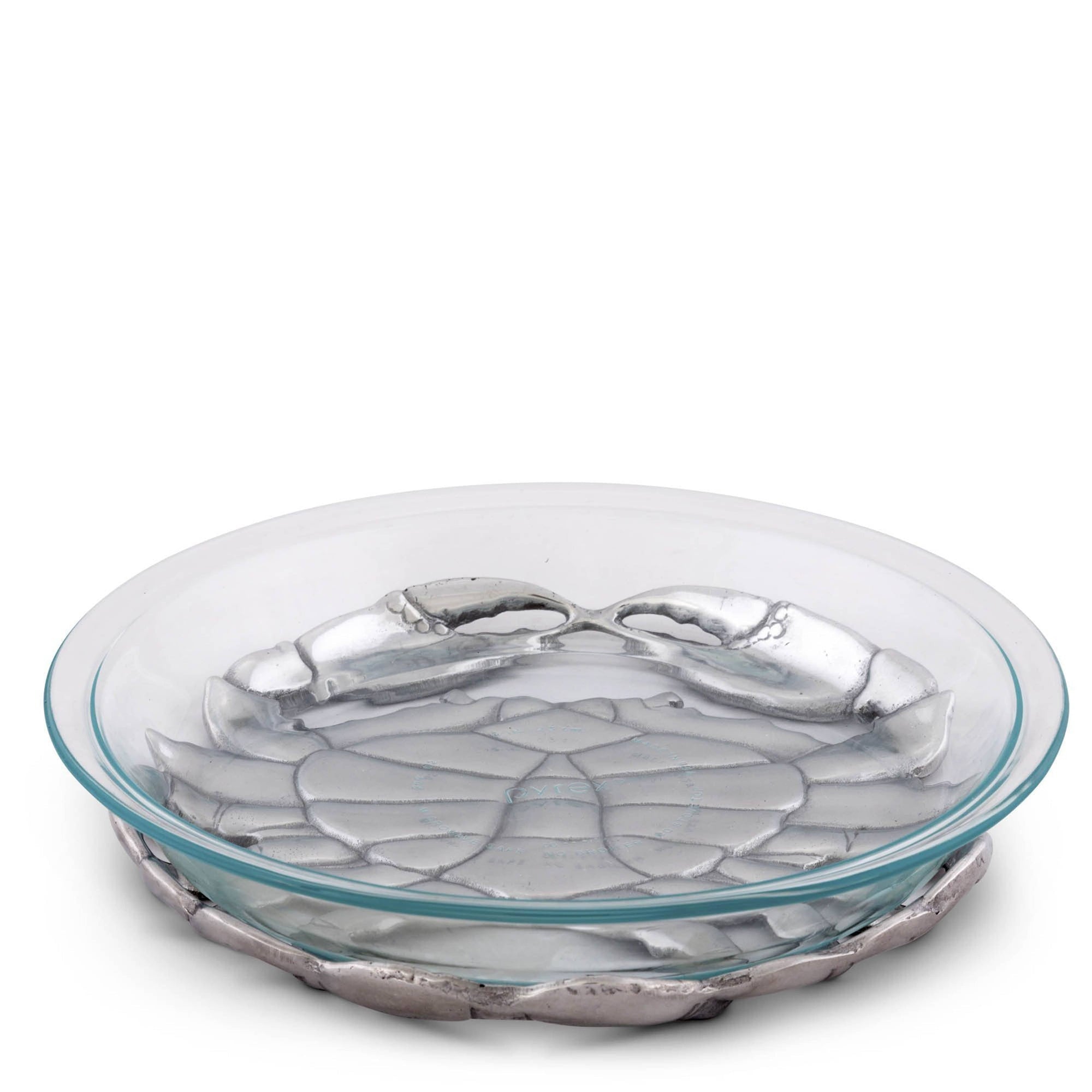 Crab Trivet- the perfect wedding gift for a couple that loves the ocean ...