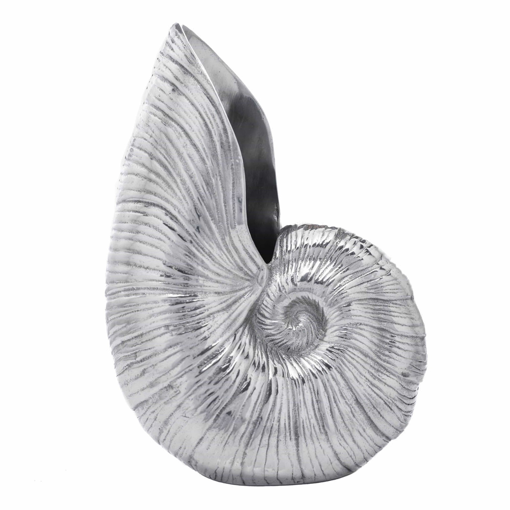 Unique marine design pitcher - well-suited for tropical themed parties ...