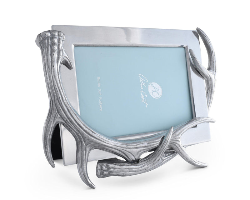 Photo Frames - Arthur Court Designs