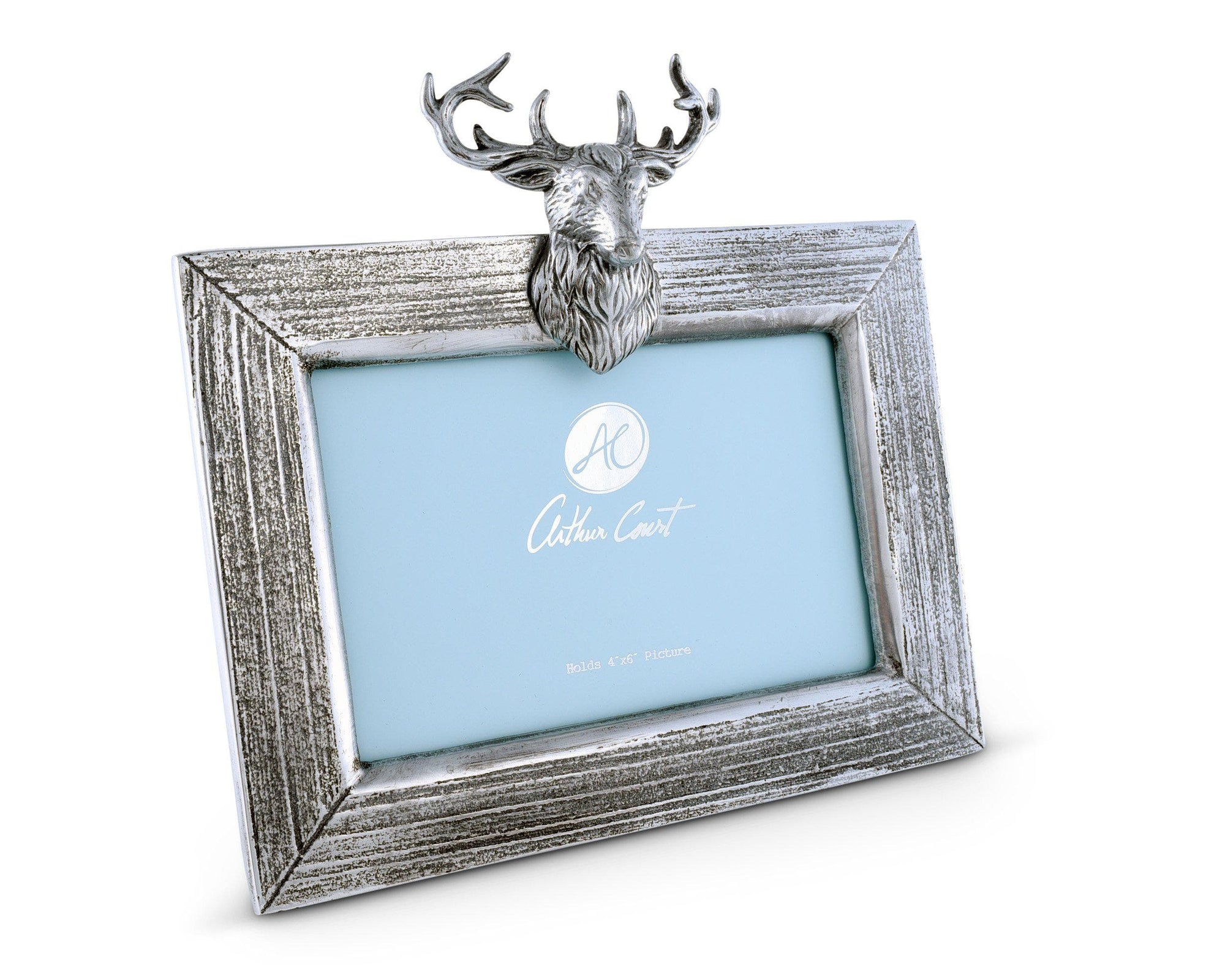 Photo Frames with Flair | Arthur Court - Arthur Court Designs